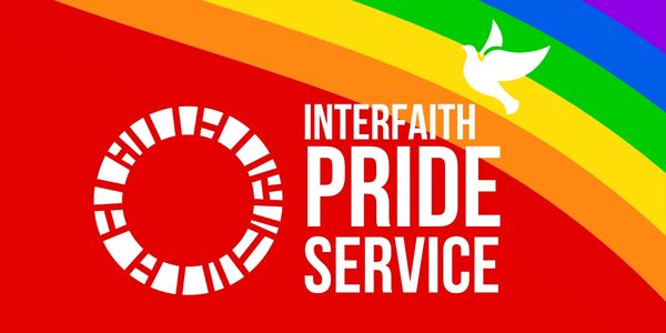 SWFL Interfaith